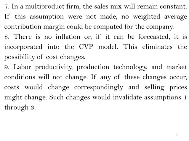 Cost and Management Accounting II Chapter 1.pdf