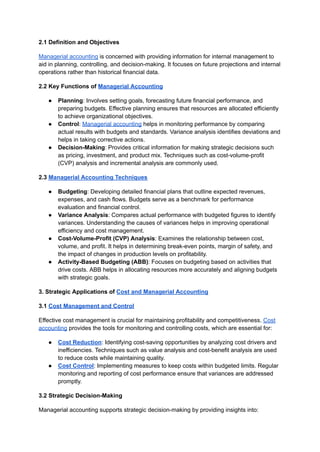 What is Cost and Managerial Accounting.pdf