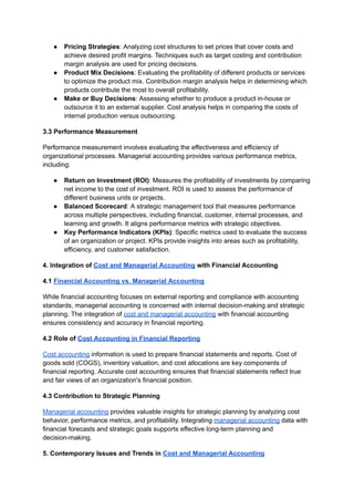 What is Cost and Managerial Accounting.pdf