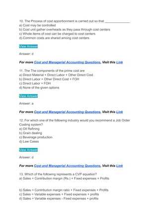 What is Cost and Managerial Accounting.pdf