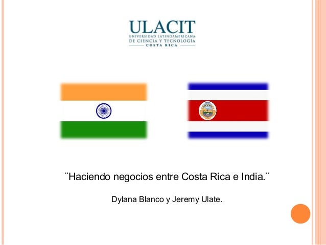 Prestamos Para Empezar Un Negocio Costa Rica - www.biess.gov.ec ...