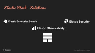 Building Observable Infrastructure and Code | PPT