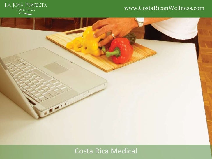 Costa Rican Medical, Costa Rican Medical, Costa Rica Medical Tourism ...