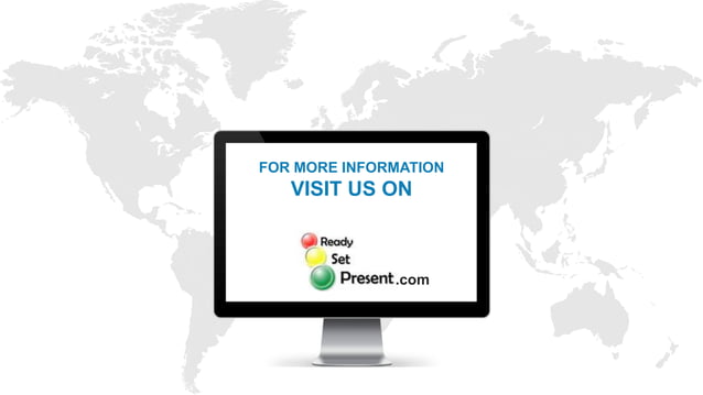 Costa Rica PowerPoint Presentation: (Slides) | PPTX