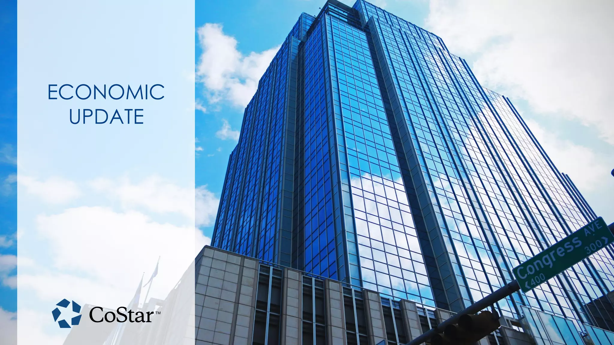 Co-Star: State of CRE, Texas | PDF