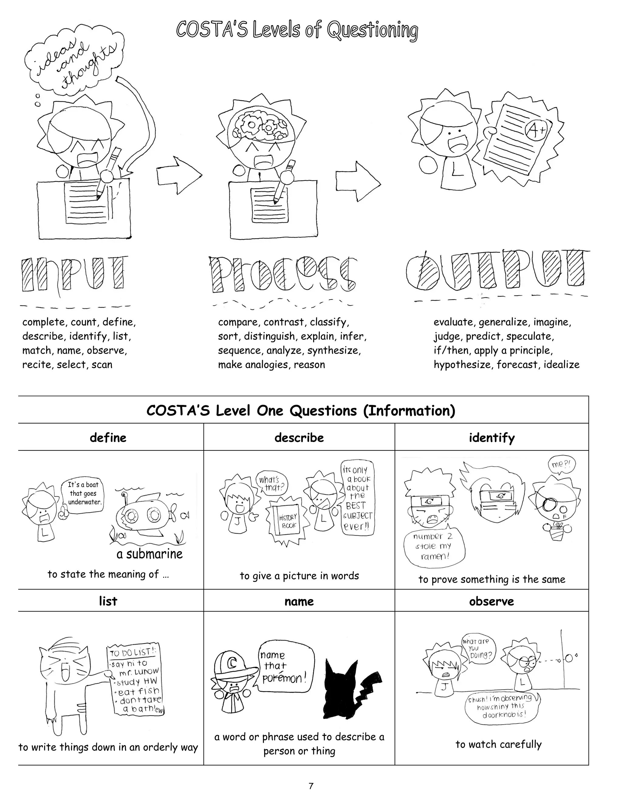 Costas 1 (teacher) 09 | DOC