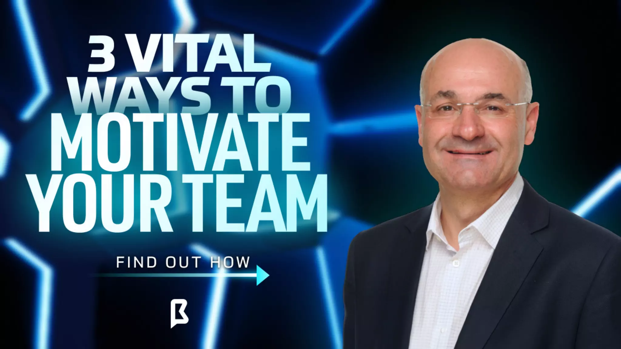 3 ways to motivate your team | PPT | Free Download