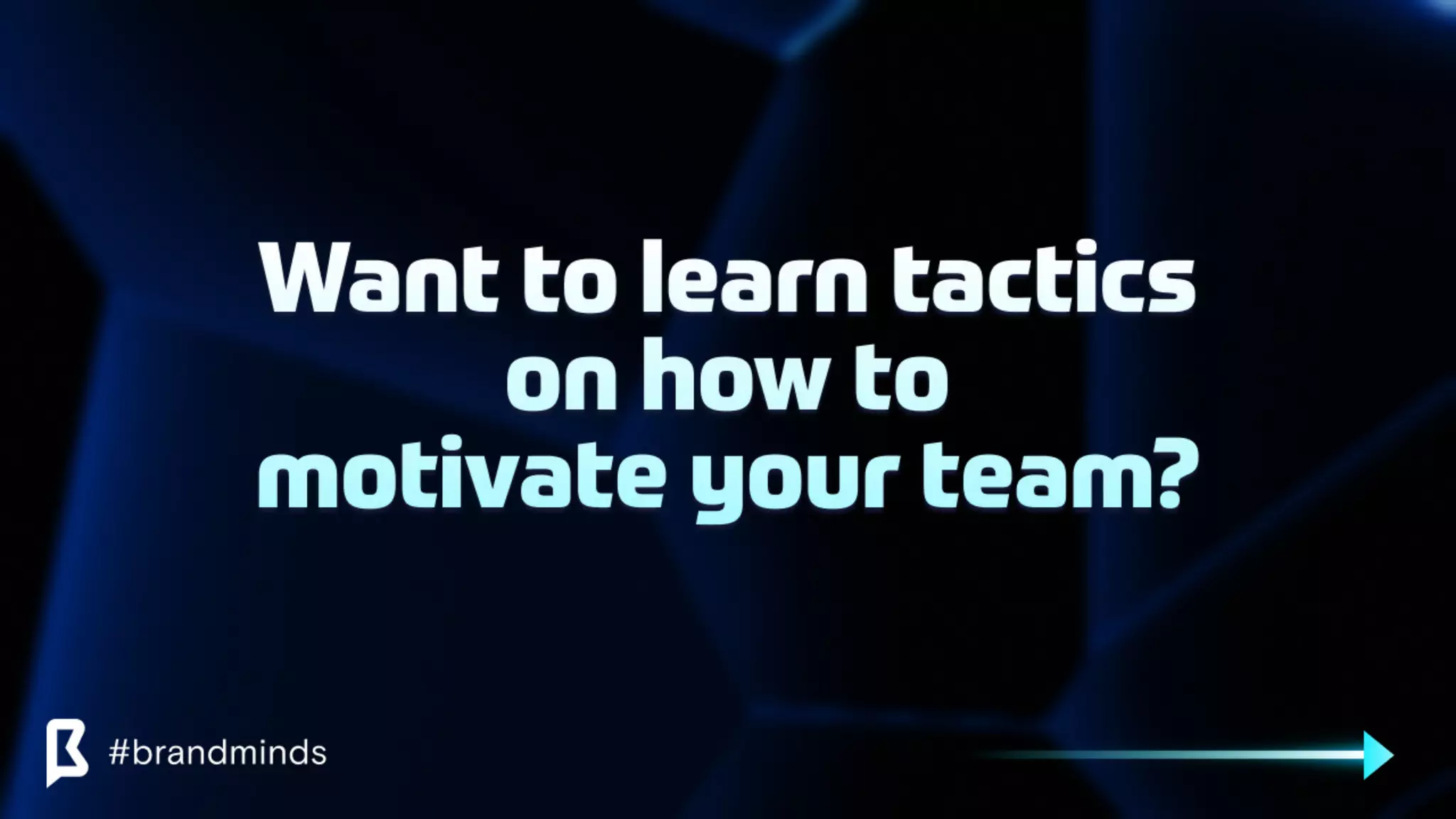 3 ways to motivate your team | PDF