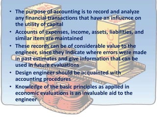 Cost & Asset Accounting.pptx