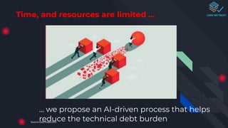 Costas Voliotis (CodeWeTrust) – An AI-driven approach to source code evaluation | PDF | Computer ...