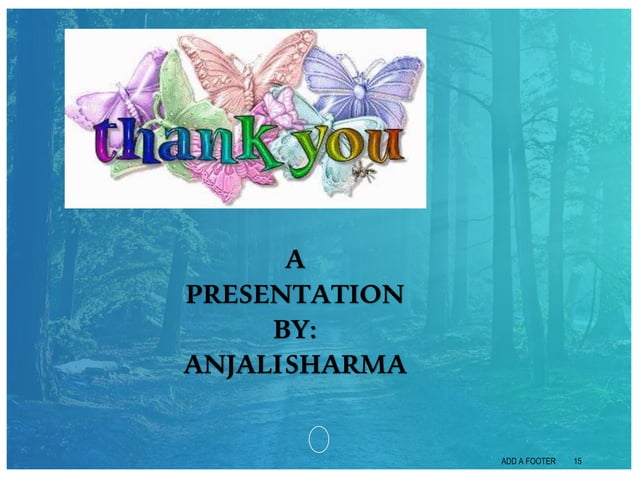 Cost audit By ANJALI SHARMA | PPTX | Business Accounting & Finance | Business