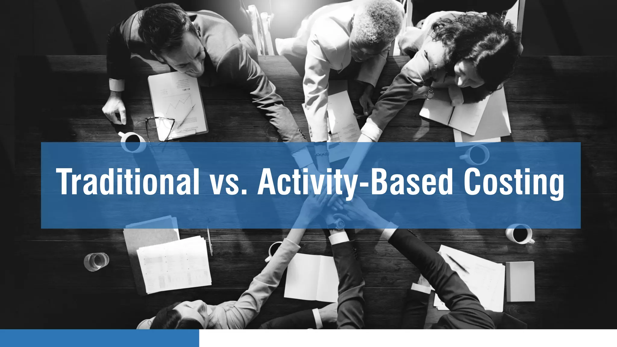 Cost based pricing | PDF | Business | Business and Finance