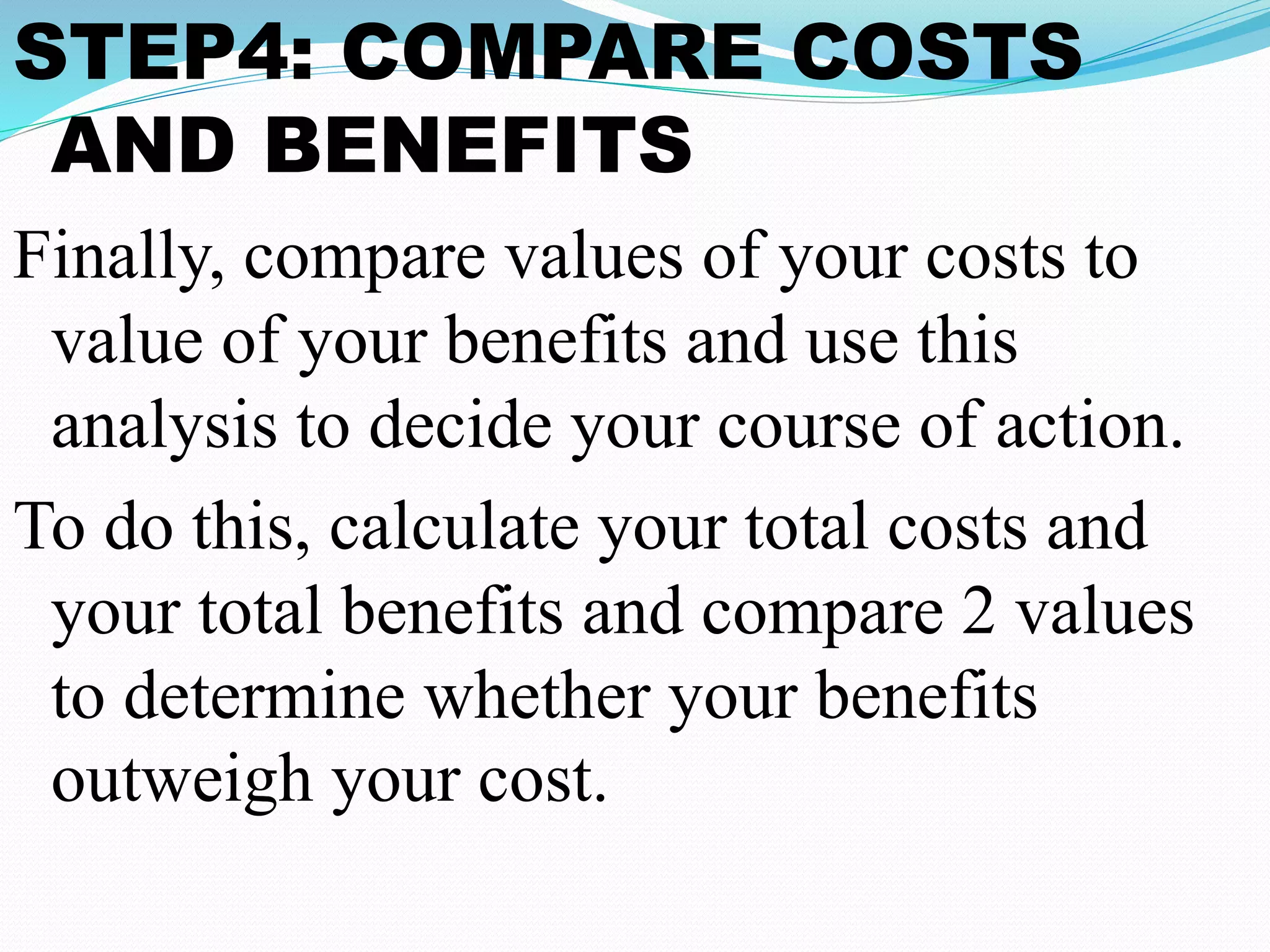 Cost Benefit analysis.pptx