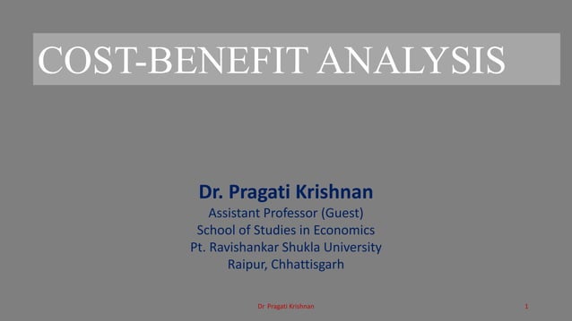 cost benefit analysis.pdf