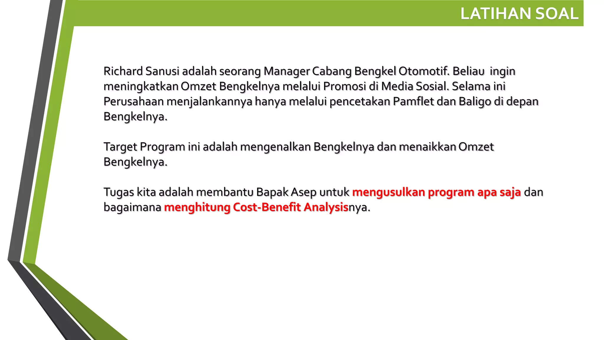 COST BENEFIT ANALYSIS DALAM PROGRAM QHSE_BC_REV1.pdf