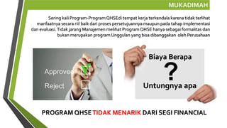 COST BENEFIT ANALYSIS DALAM PROGRAM QHSE_BC_REV1.pdf