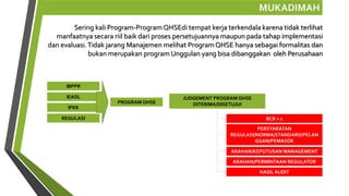 COST BENEFIT ANALYSIS DALAM PROGRAM QHSE_BC_REV1.pdf