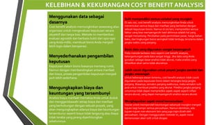COST BENEFIT ANALYSIS DALAM PROGRAM QHSE_BC_REV1.pdf