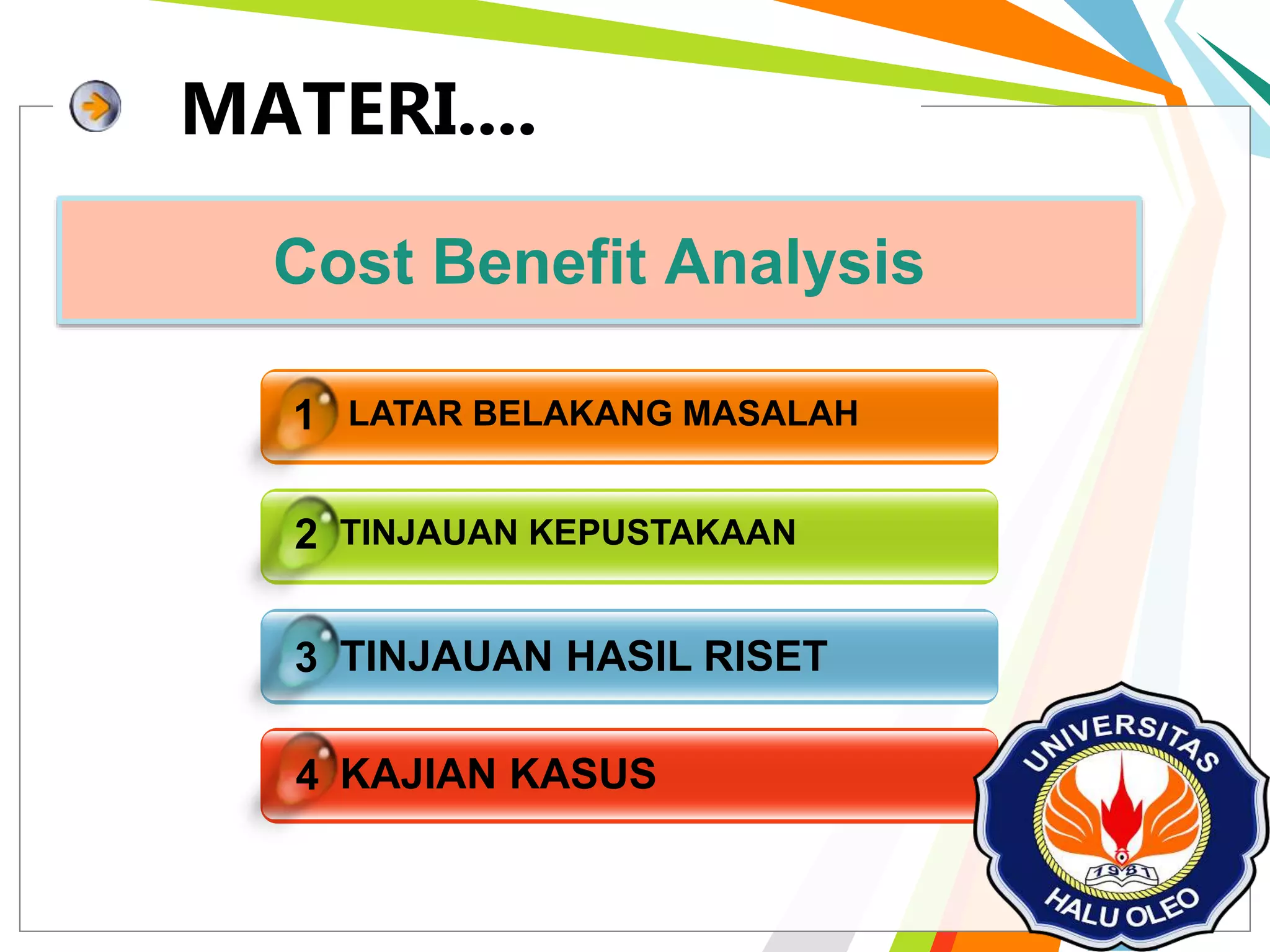 COST_BENEFIT_ANALYSIS_pptx.pptx