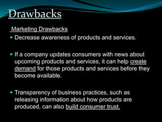 Cost benefit analysis vs confidentiality | PPT