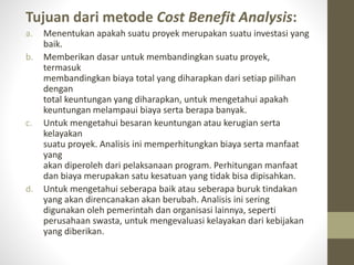 Cost_Benefit_Analysis_wu.pptx