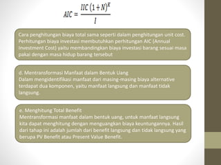 Cost_Benefit_Analysis_wu.pptx
