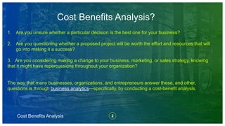 Cost Benefits.pptx