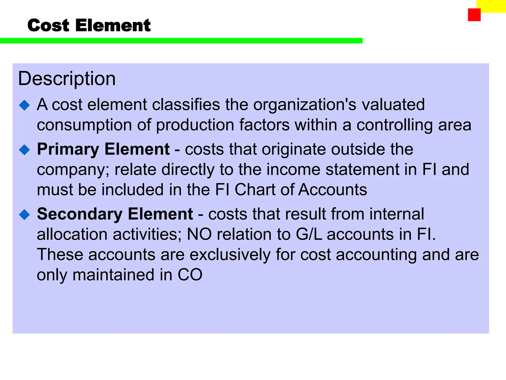 SAP Finance & Controlling_ Cost_center_accounting.ppt