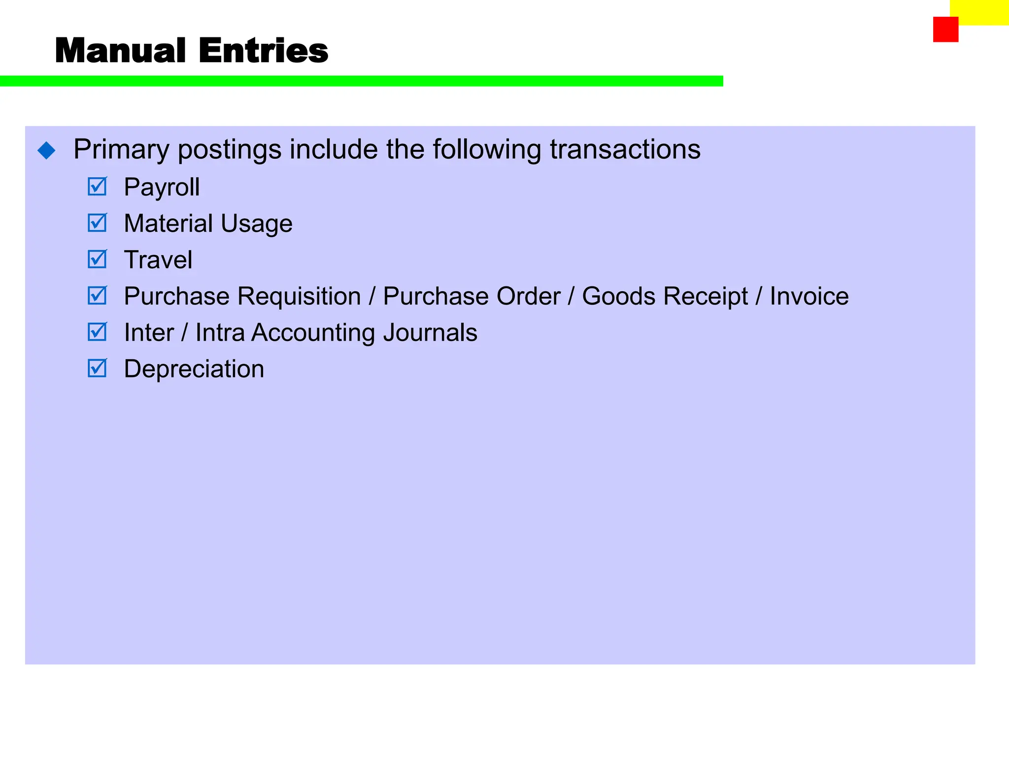 SAP Finance & Controlling_ Cost_center_accounting.ppt