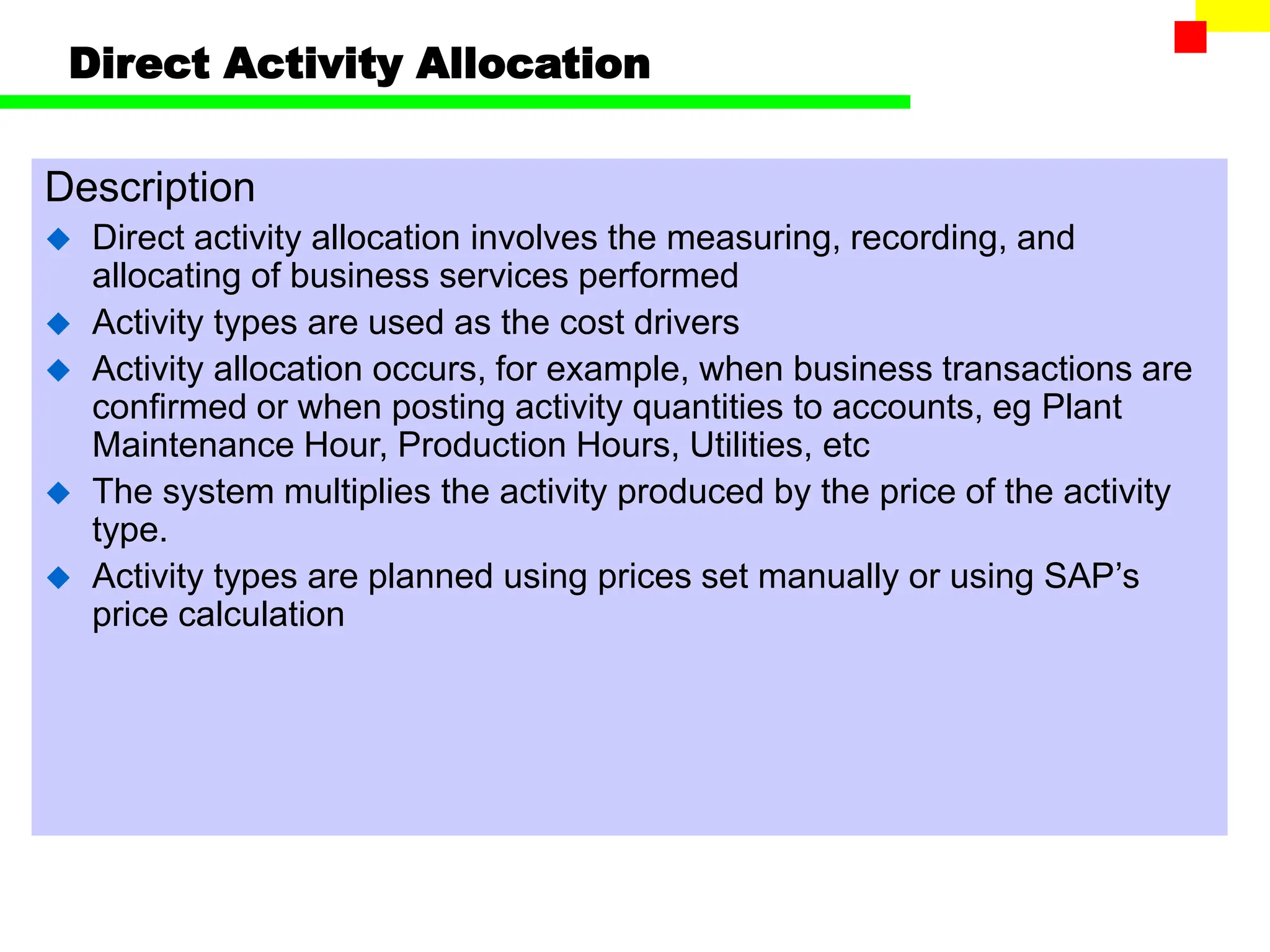 SAP Finance & Controlling_ Cost_center_accounting.ppt