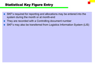 SAP Finance & Controlling_ Cost_center_accounting.ppt