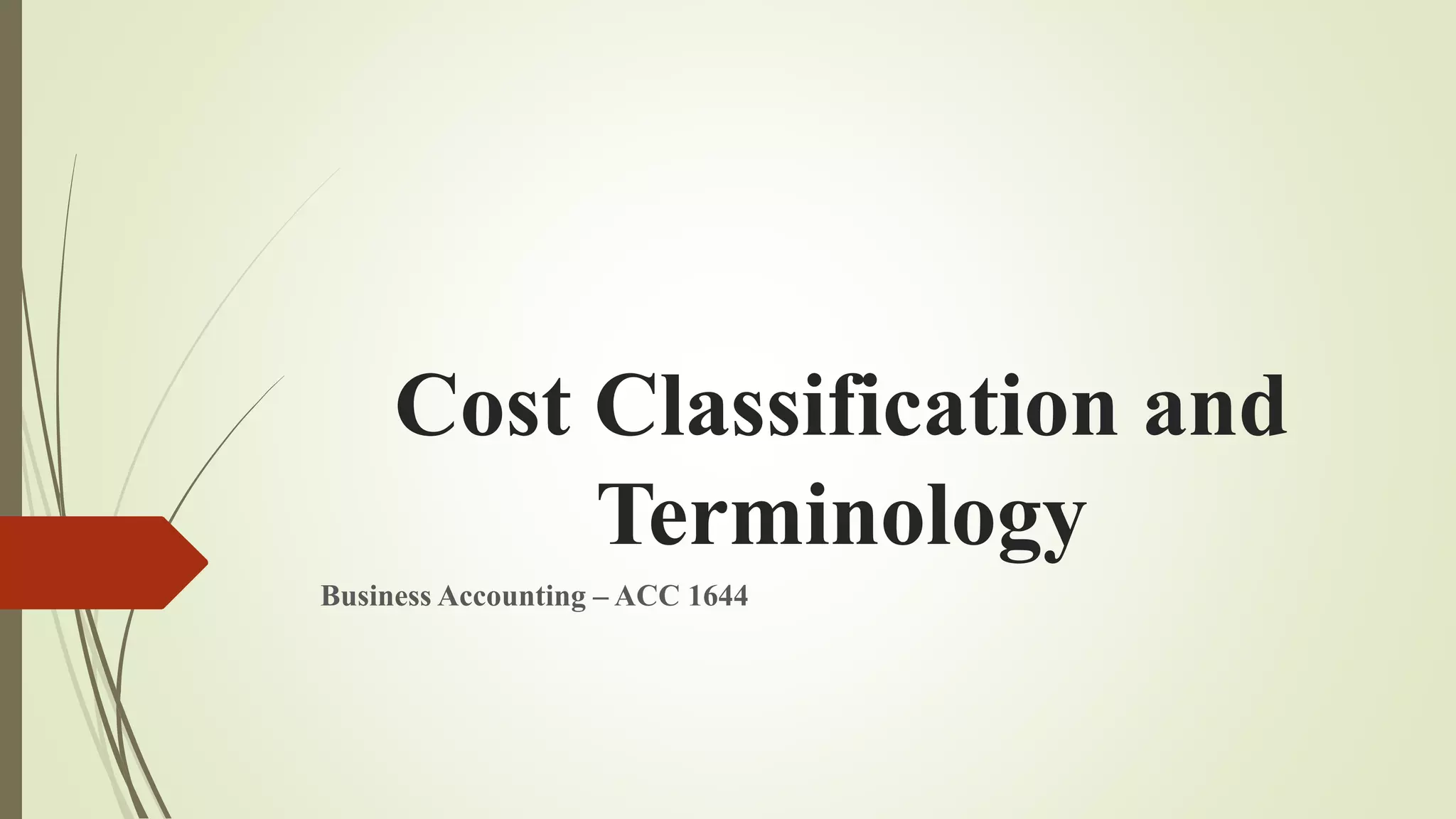 Cost_classification_and_terminology.pdf