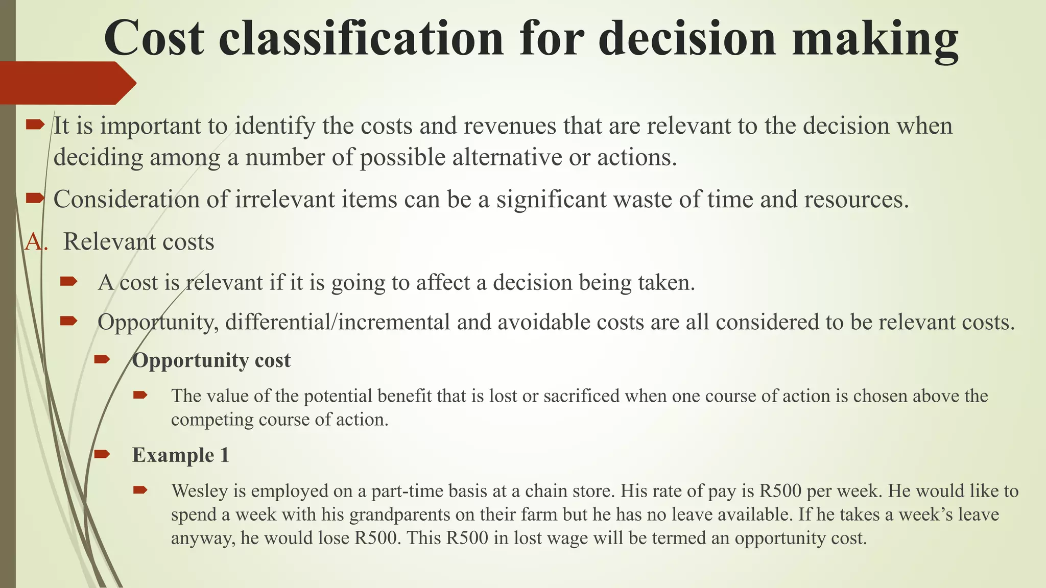 Cost_classification_and_terminology.pdf