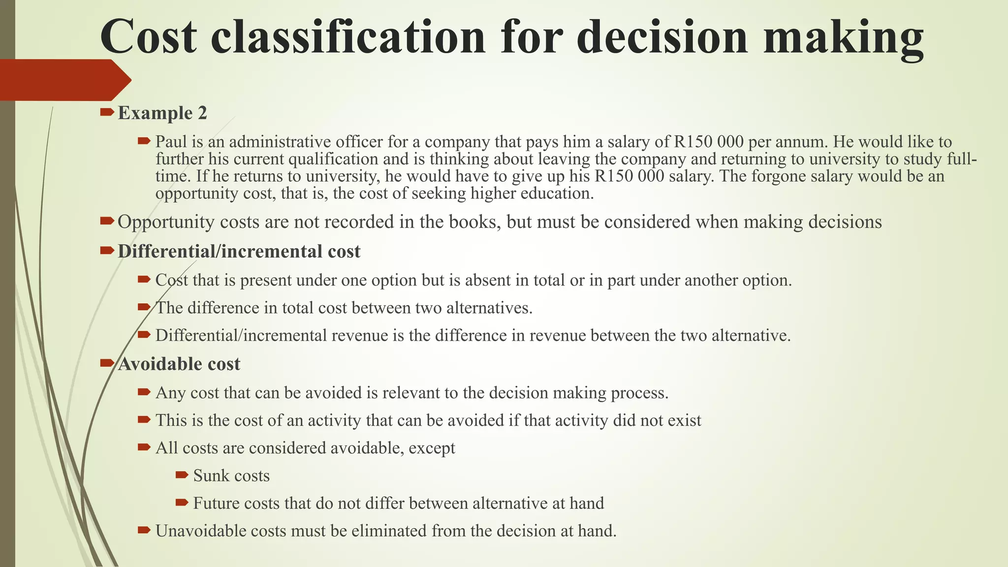 Cost_classification_and_terminology.pdf