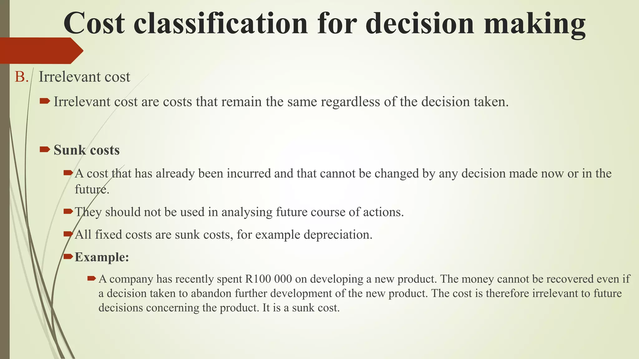 Cost_classification_and_terminology.pdf