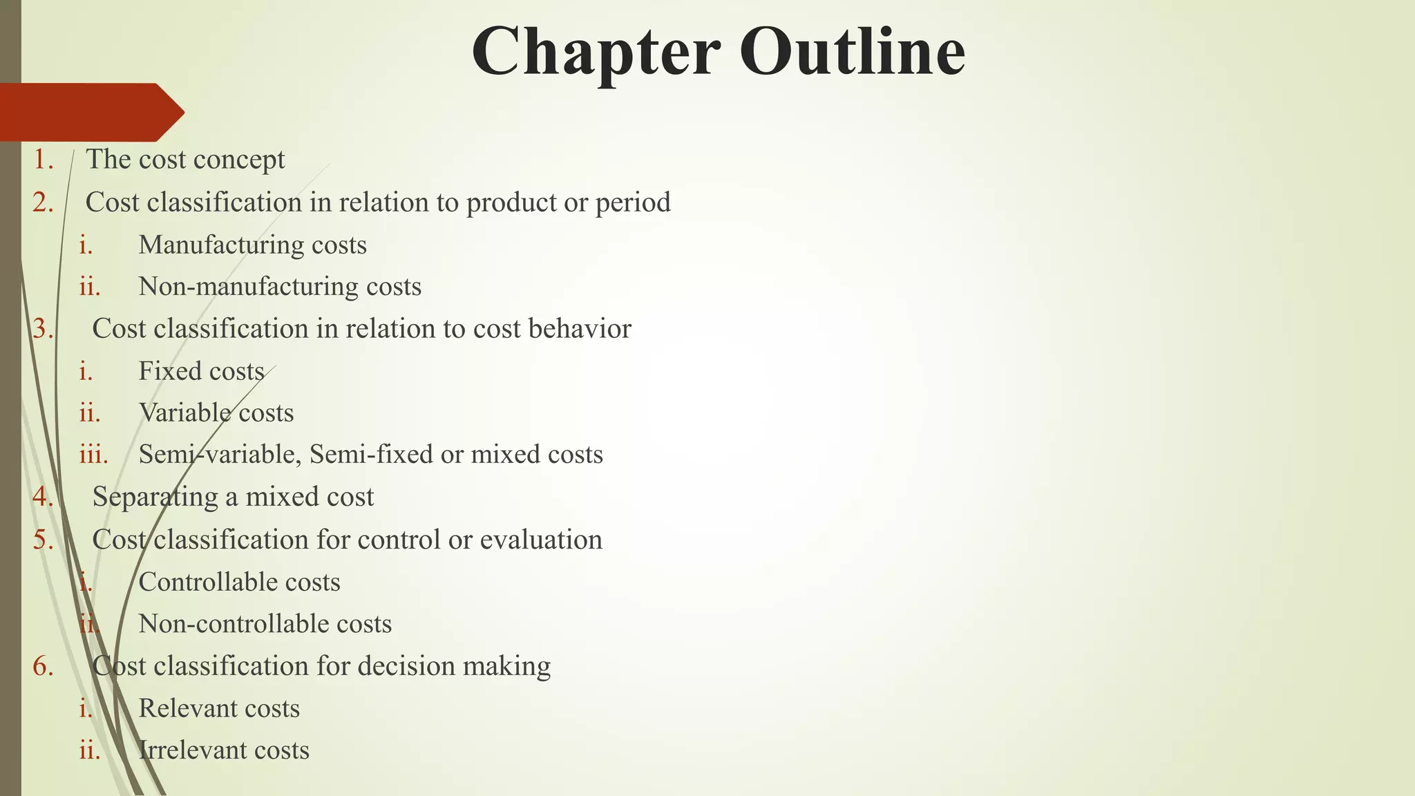 Cost_classification_and_terminology.pdf