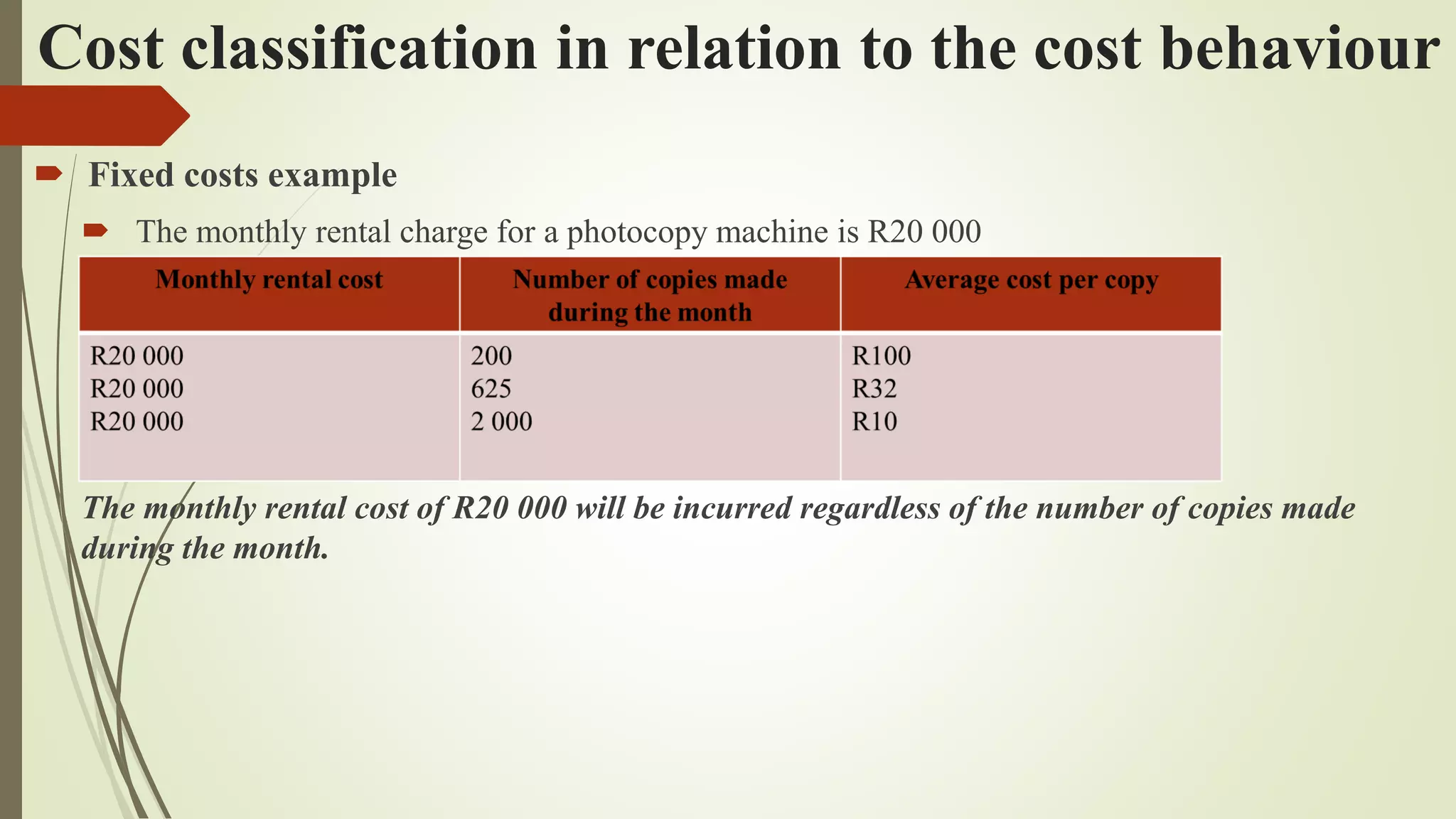 Cost_classification_and_terminology.pdf