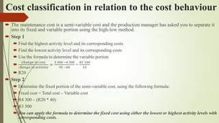 Cost_classification_and_terminology.pdf