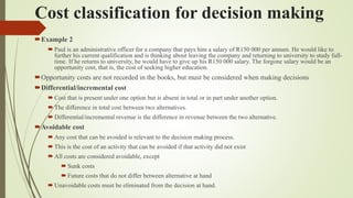 Cost_classification_and_terminology.pdf