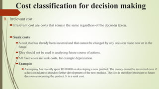 Cost_classification_and_terminology.pdf