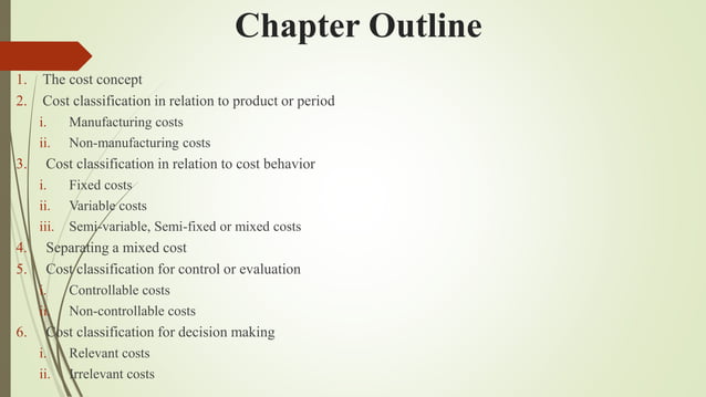 Cost_classification_and_terminology.pdf | Business | Business and Finance