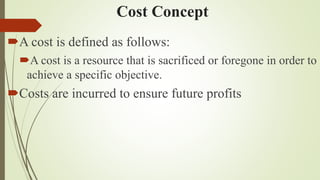 Cost_classification_and_terminology.pdf