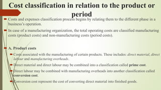 Cost_classification_and_terminology.pdf