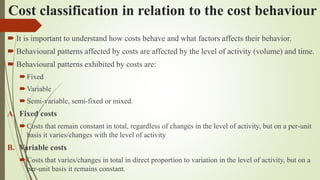 Cost_classification_and_terminology.pdf