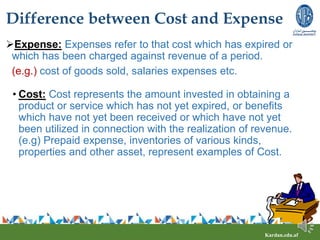 Cost_Classification_Audio_1004865_2.pptx