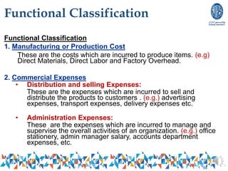 Cost_Classification_Audio_1004865_2.pptx