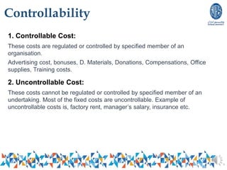 Cost_Classification_Audio_1004865_2.pptx