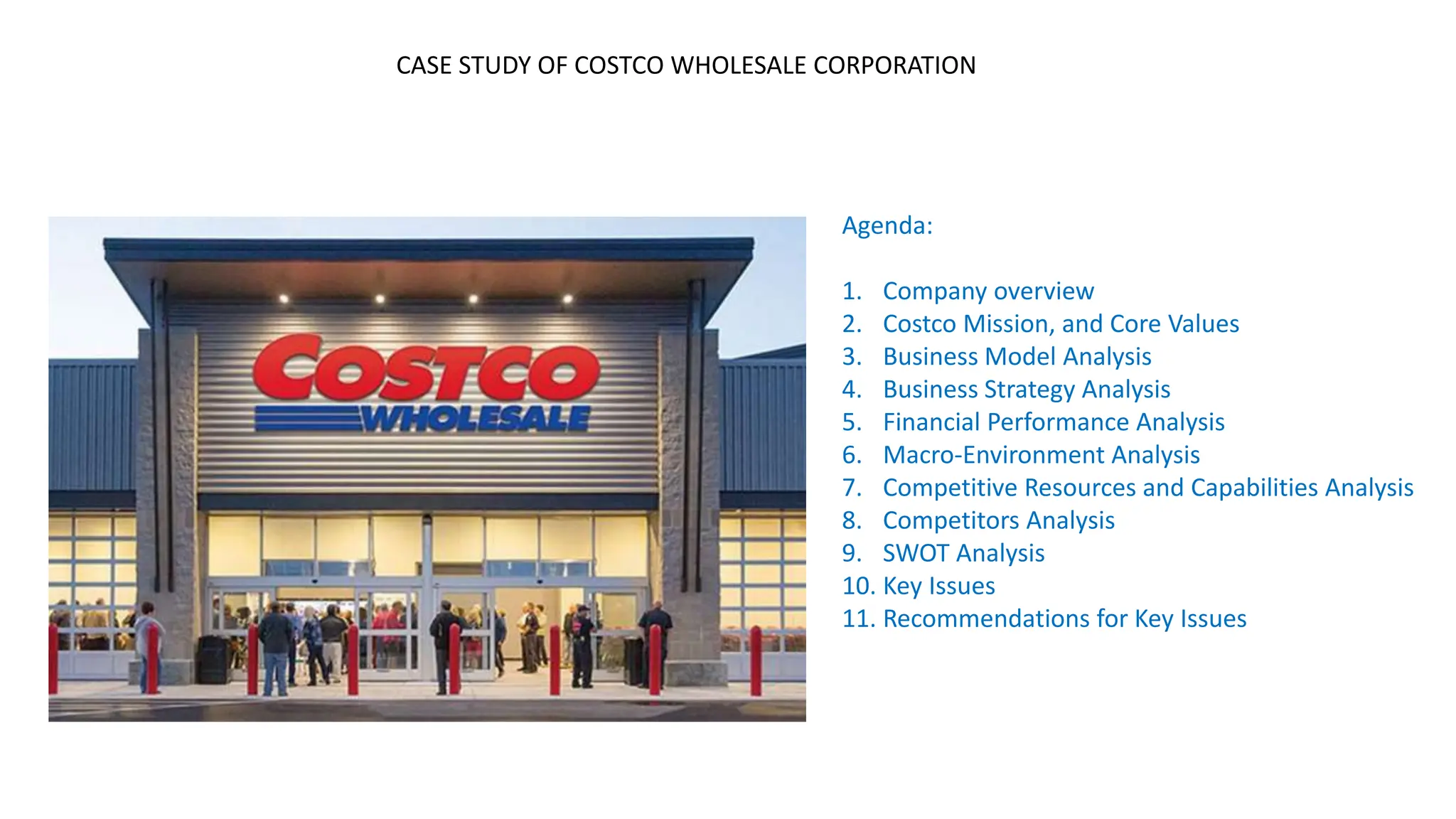 Costco-Wholsale.pptx