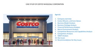 Costco-Wholsale.pptx
