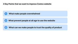 Costco_DesignSprint_Presentation.pdf